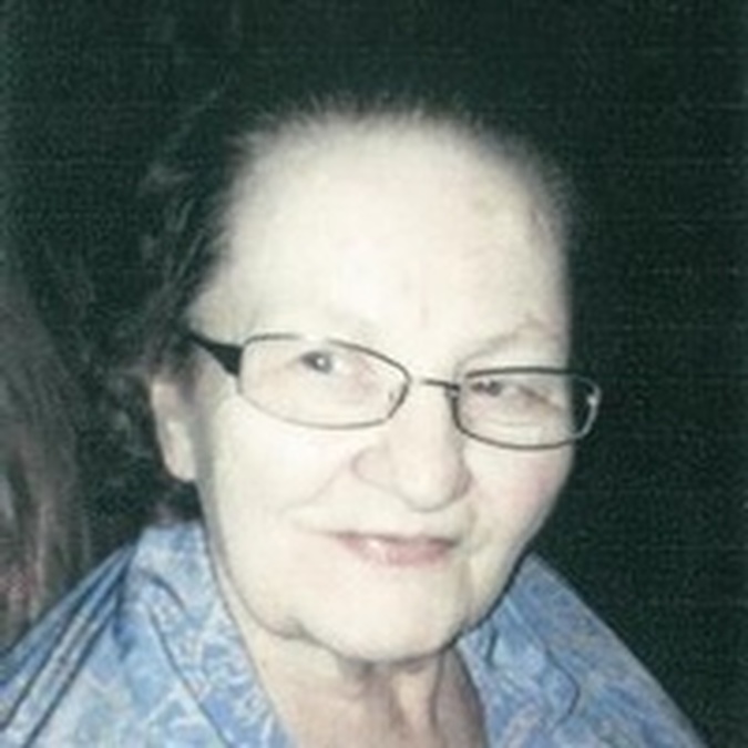 Beverly Cook Obituary - Clarksville, AR | Hardwicke Funeral Home